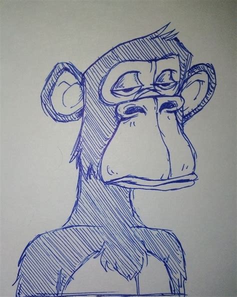 Cool Cartoons To Draw