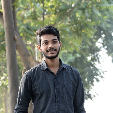 sumanth ippa ippasumanth twitter