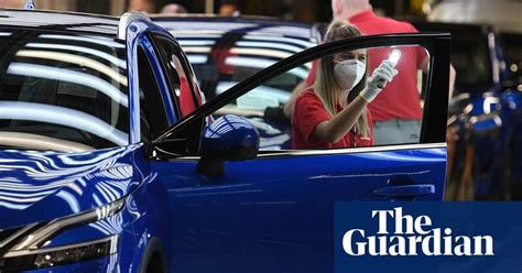 keren flavell on linkedin from sex life to politics car driver data
