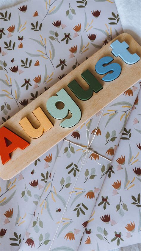 Timber Height Chart Growth Chart Etsy