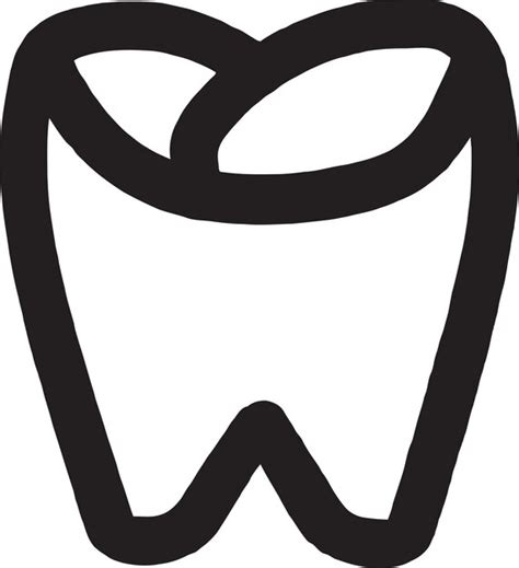 Premium Vector Dental Assistant Vector Icon With Toothbrush And Clipboard