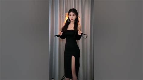 اجمل بنت كوريا اشترك في القناة Youtube