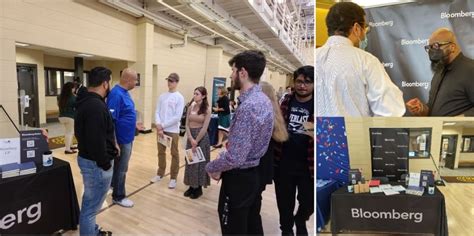 Tom Kane On Linkedin Techjobs Informationtechnology Computerscience