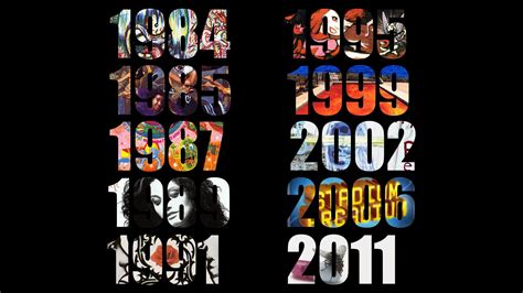 Red Hot Chili Peppers Stadium Arcadium Wallpaper
