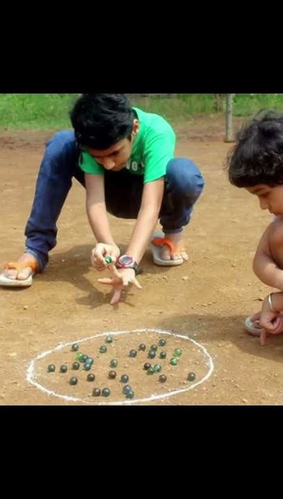 Bachpan Ki Yade Youtube