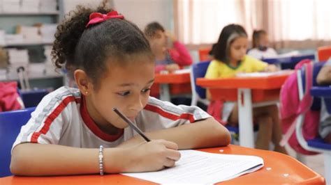 Secretaria De Educação Faz Avaliação Diagnóstica Em Rede Ft News