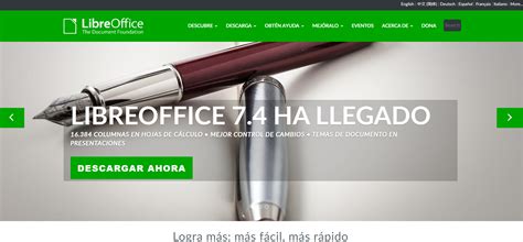 Las Mejores Herramientas De Open Source IEBS Business School