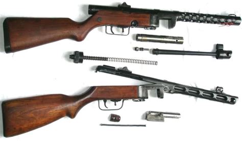 Yug Model 49 57 Yugoslavia Yug