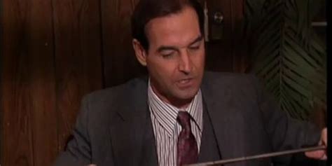 Free Lovette Porn Videos Sex Movies Tnaflix Com