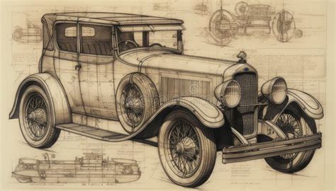 Car Scheme Generative Ai Stock Illustrations 61 Car Scheme Generative Ai Stock Illustrations