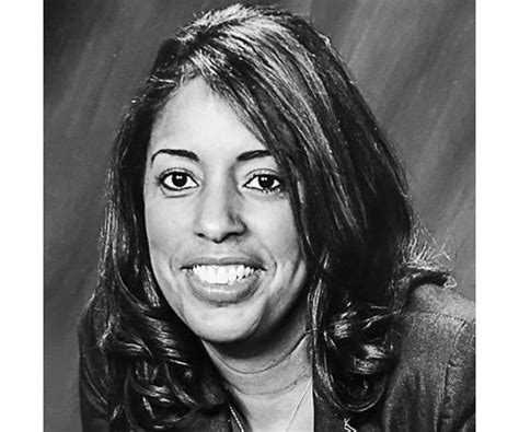Lecia Grigsby Obituary 2024 Washington Dc The Washington Post
