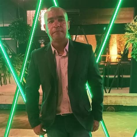 Post By Alexandre Nazareno Alexandre1869