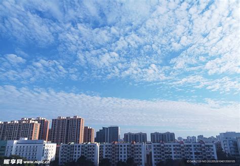 窗外美景摄影图 国内旅游 旅游摄影 摄影图库 昵图网