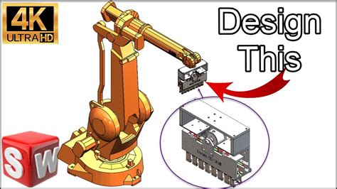 Mastering Machine Tool Design A Step By Step Tutorial To Building