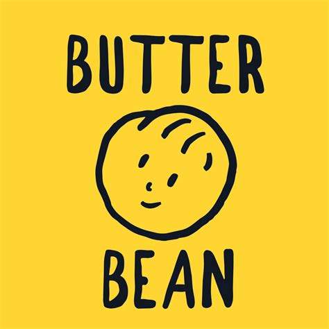 Butter Bean Menu And Prices Food Menu Singapore