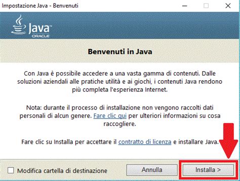 Come Installare Java Games Forum