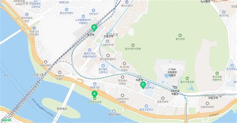 이촌동 중식당 맛집 더몽 이촌한강공원 산책 네이버 블로그