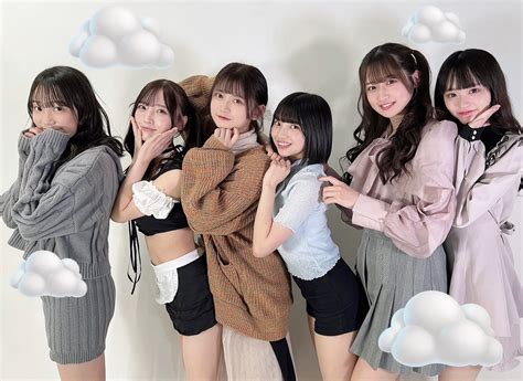 イマドキ撮影会 On Twitter 11月5日土 イマドキ撮影会 ️フォロー＆rtキャンペーン ️ イマドキ撮影会 このアカウント