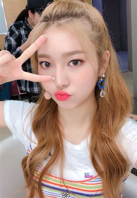 The Show On Twitter [★154회 더쇼 초이스 후보③] 믿고 보는 흥부자 모모랜드💃 더쇼초이스 후보에