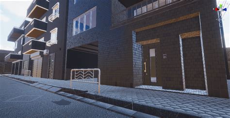help with bronzing or steel metallic effect with hdrp unity engine