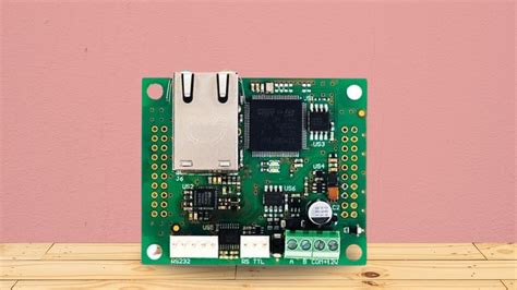 fungsi module komunikasi didalam sistem alarm kebakaran