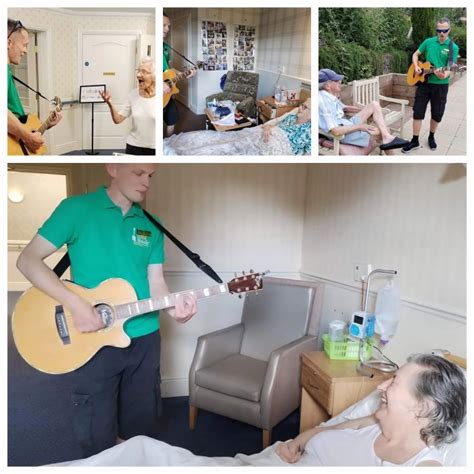 Greg Floyd On Linkedin What A Week Already Some Brilliant 1 1s For