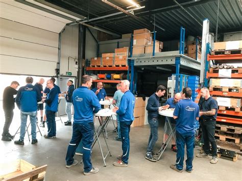 Melotte Nv On Linkedin Melotte Workingatmelotte