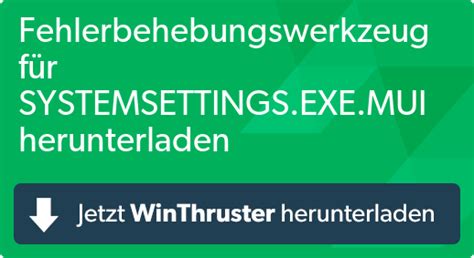 Systemsettings Exe Pc Settings Oikos