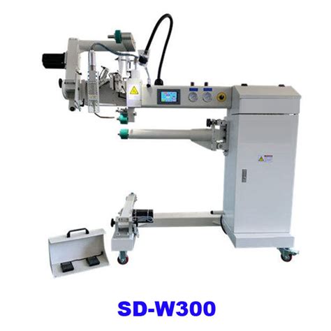 Pvc Inflatable Hot Air Welding Machine China Manufacturer And Supplier