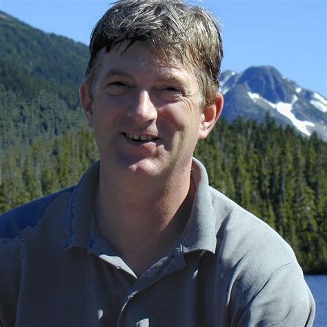 Tom Hermance Youtube