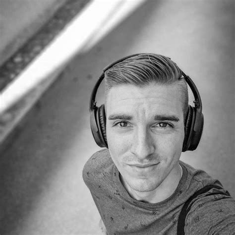 Alan Costa Photographer Youpic