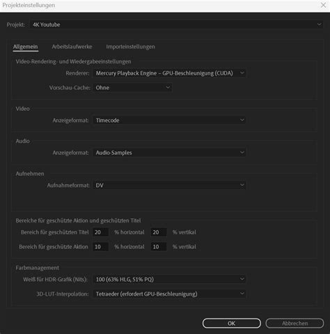 export pc crash adobe community 13869811