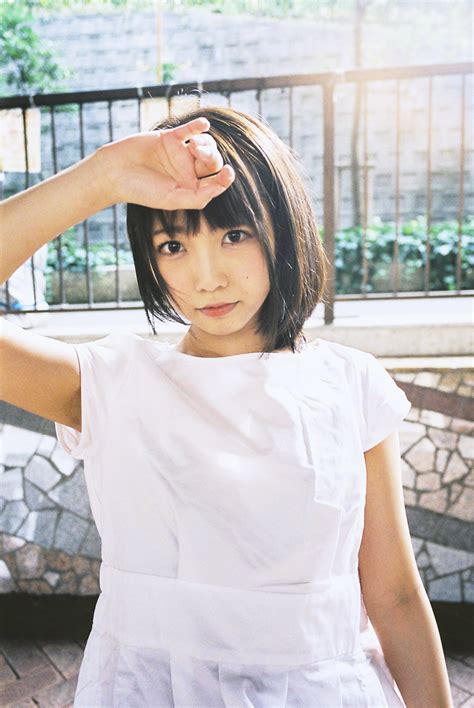 戸田真琴さんの画像 Kai
