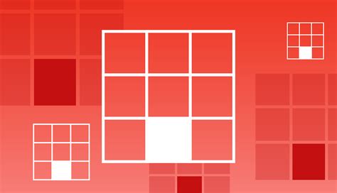 3 Top Performing Small Blend Funds Morningstar