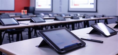 Modern Teaching Techniques And Their Benefits Best Education Magazine 2024