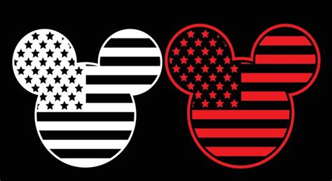 Laser Engraving Disney Vector Art Icons And Graphics For Free Download