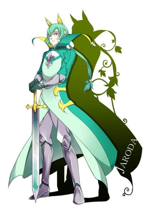 Serperior Pokemon Gijinka Pokemon Pokemon Costumes