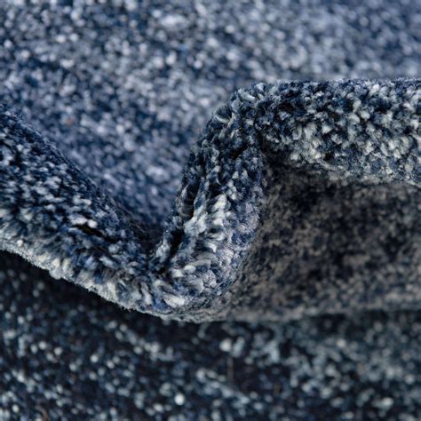 Navy Blue 6 X 9 Loft Rug Esalerugs