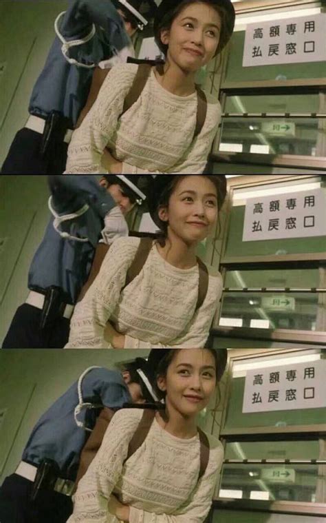 工藤静香