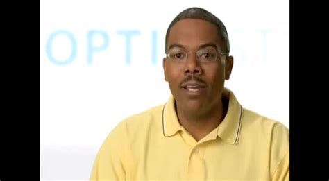 Proven Benefits Of Optifast For Weight Management Physicians Plan