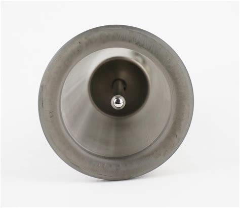 Vast Evac 600 Evac Series Electro Sex Vast Fetish Gear