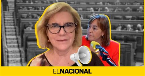 La Réplica De Rahola A Paneque No Tire Pelotas Fuera