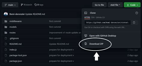 Github Remax Vinted Api