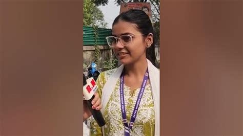 Sex 🥱education Motivation Nitish Kumar Girls Reaction Short