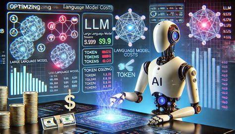 Optimize Your Llm Token Usage With Tokenanalyzer By Tarun Singh Ai