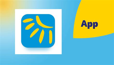 Free Sunsmart Global Uv App Sunsmart