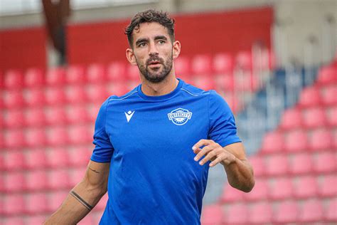 Undabarrena Nos quitamos la sensación de la derrota pasada y ahora queremos hacer buenos los 3