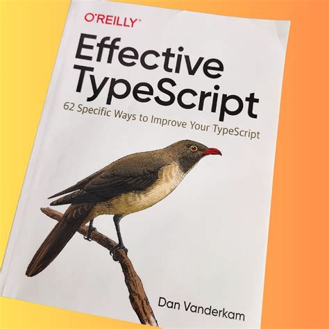 Mindi Weik On Linkedin Codeoutloud Typescript Read Programming