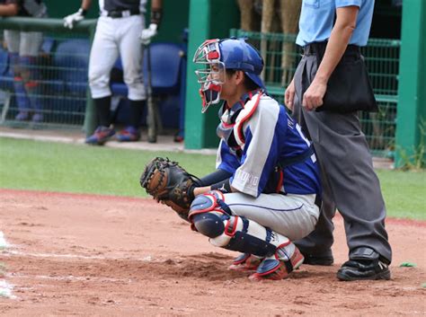 クーニンズ緑川ブログ