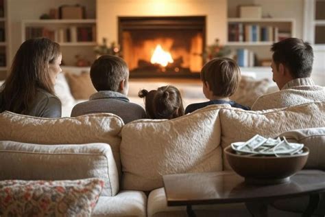 Requisitos Para Registrarse En Programa Por Una Mejor Vivienda 2025 Y